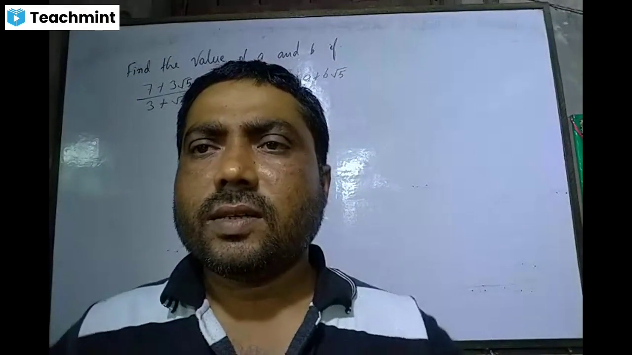 find-the-value-of-a-and-b-math-class-recording-teachmint