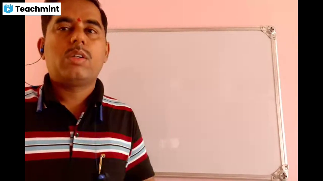 Lecture 2021-06-13 - MATHEMATICS - Class Recording - Teachmint