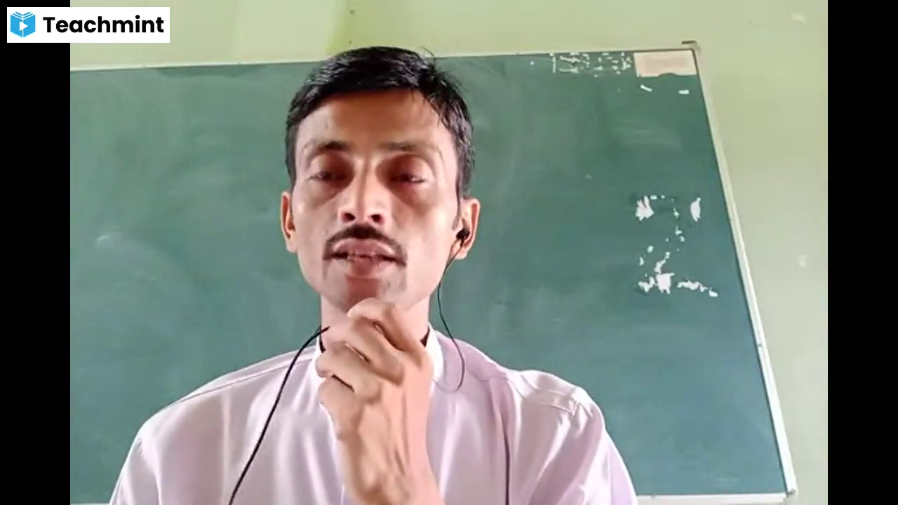 None - Mathematics - Class Recording - Teachmint