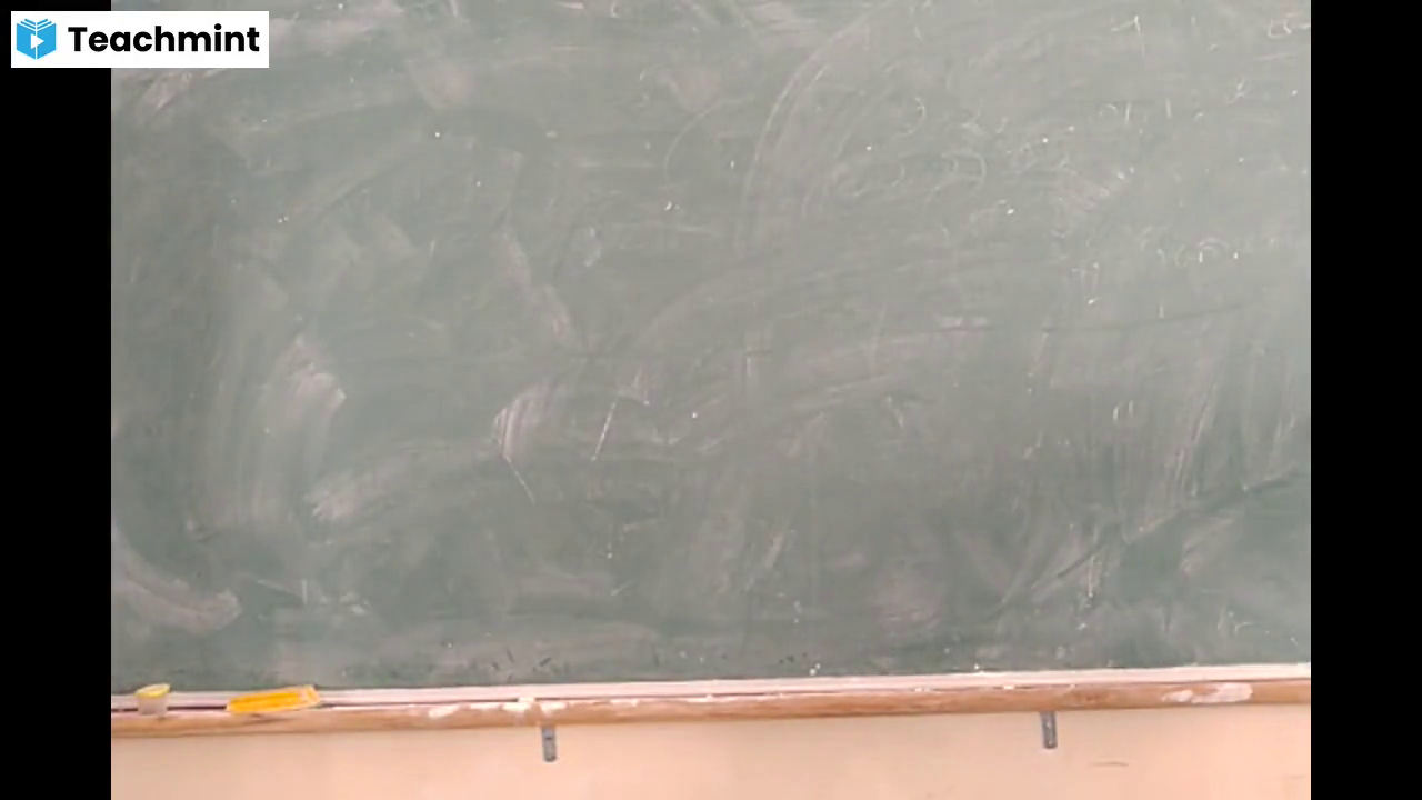 None - Geography - Class Recording - Teachmint