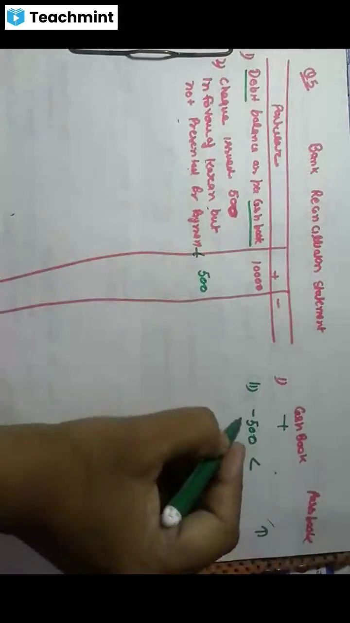 None - Account - Class Recording - Teachmint