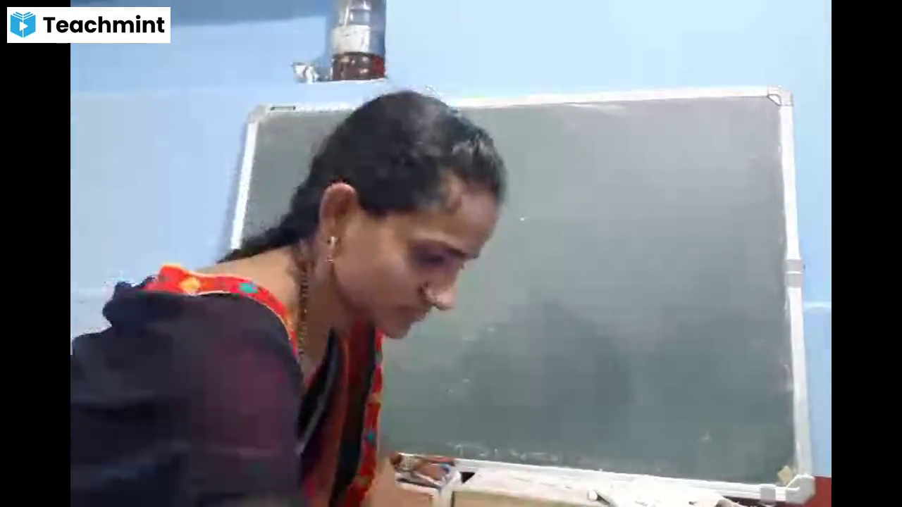 Lecture 2021-08-11 - Mathematics - Class Recording - Teachmint