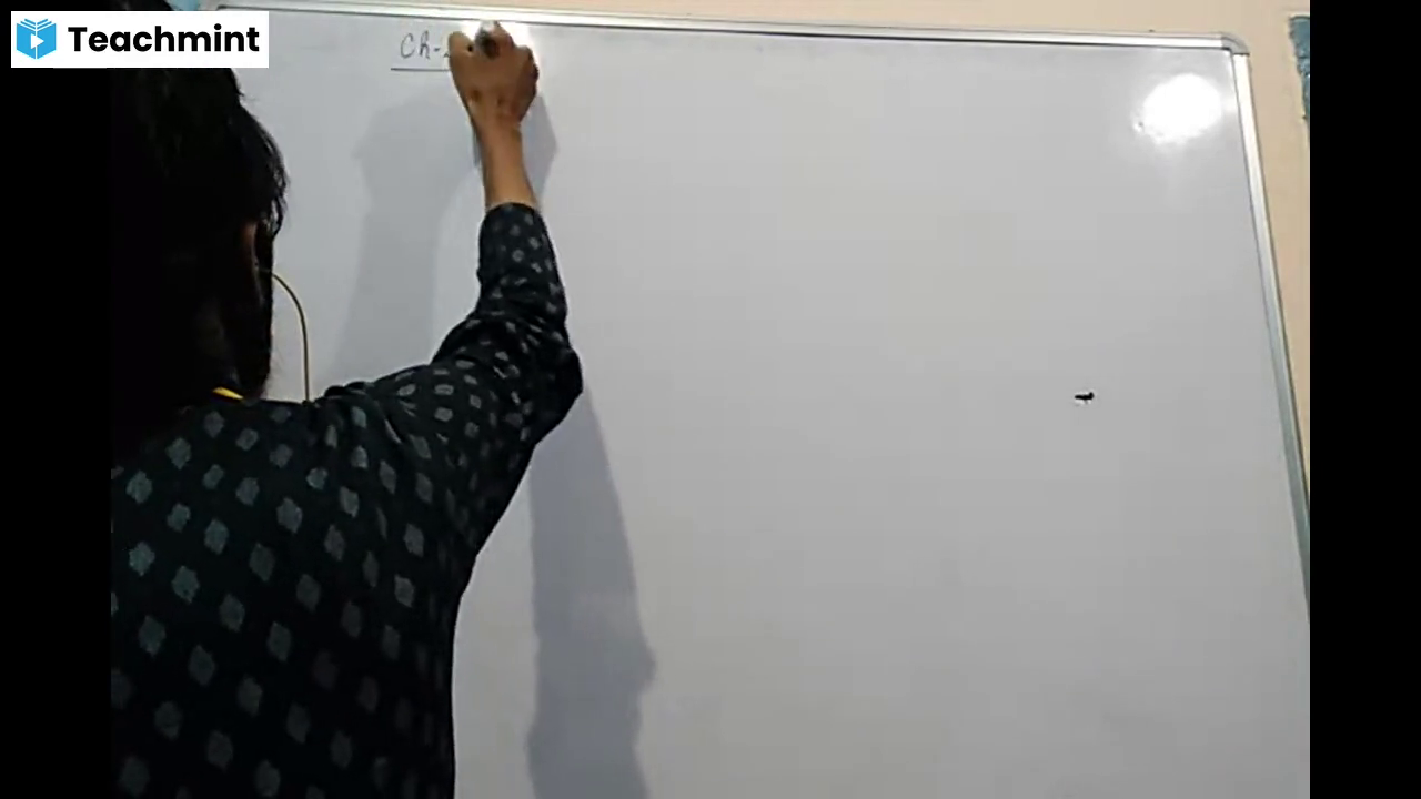 Lecture 2021-06-23 - Biology - Class Recording - Teachmint