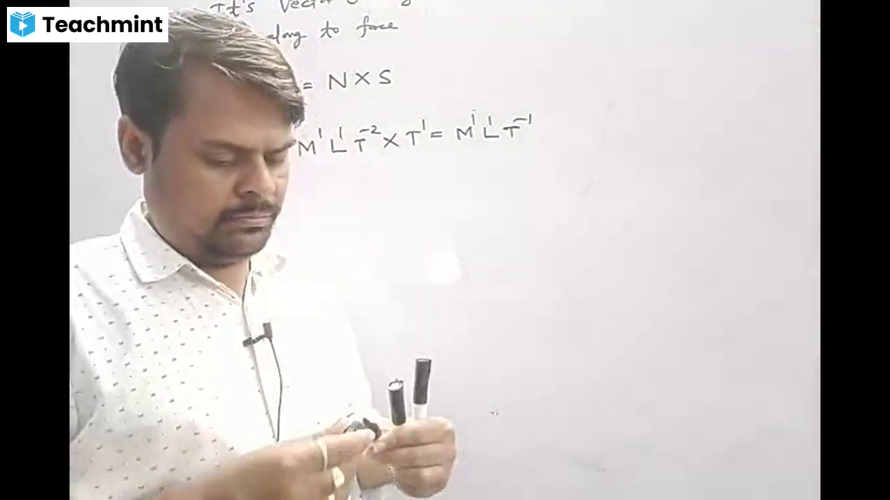 None - Math's - Class Recording - Teachmint