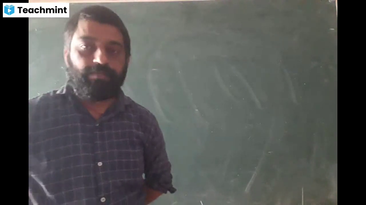 Lecture 2021-07-20 - Maths - Class Recording - Teachmint