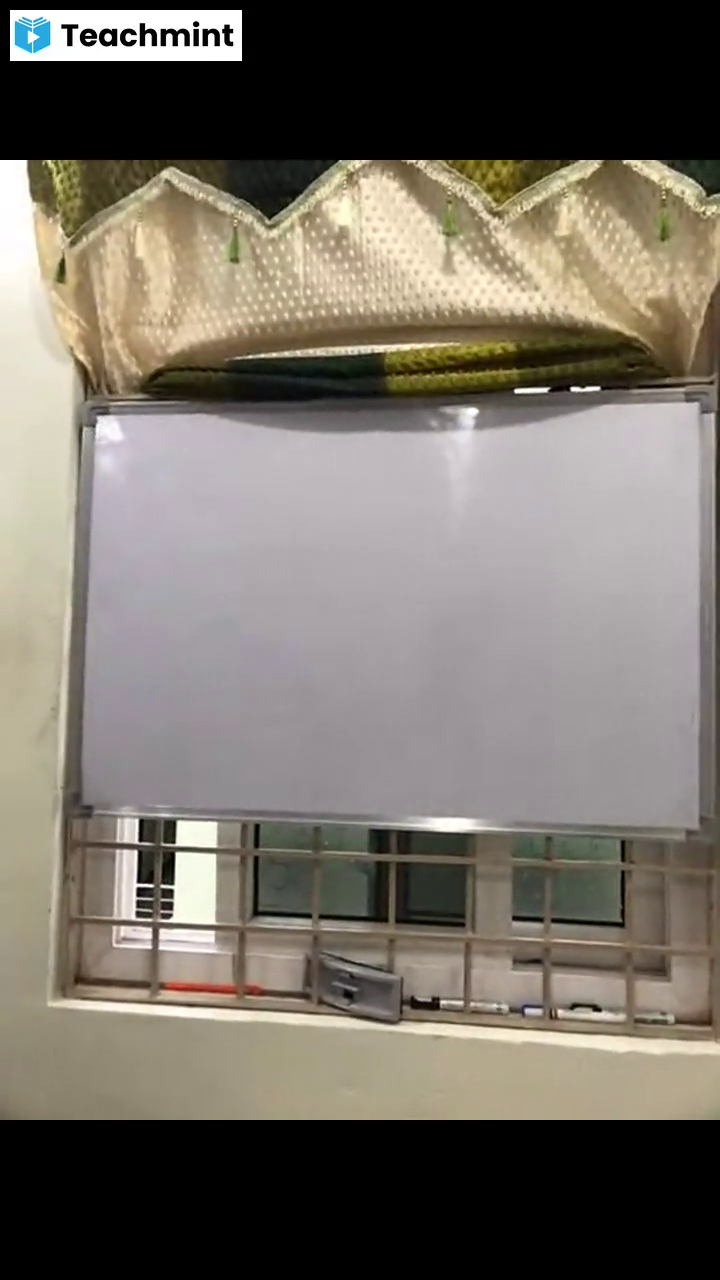 None - Physics - Class Recording - Teachmint