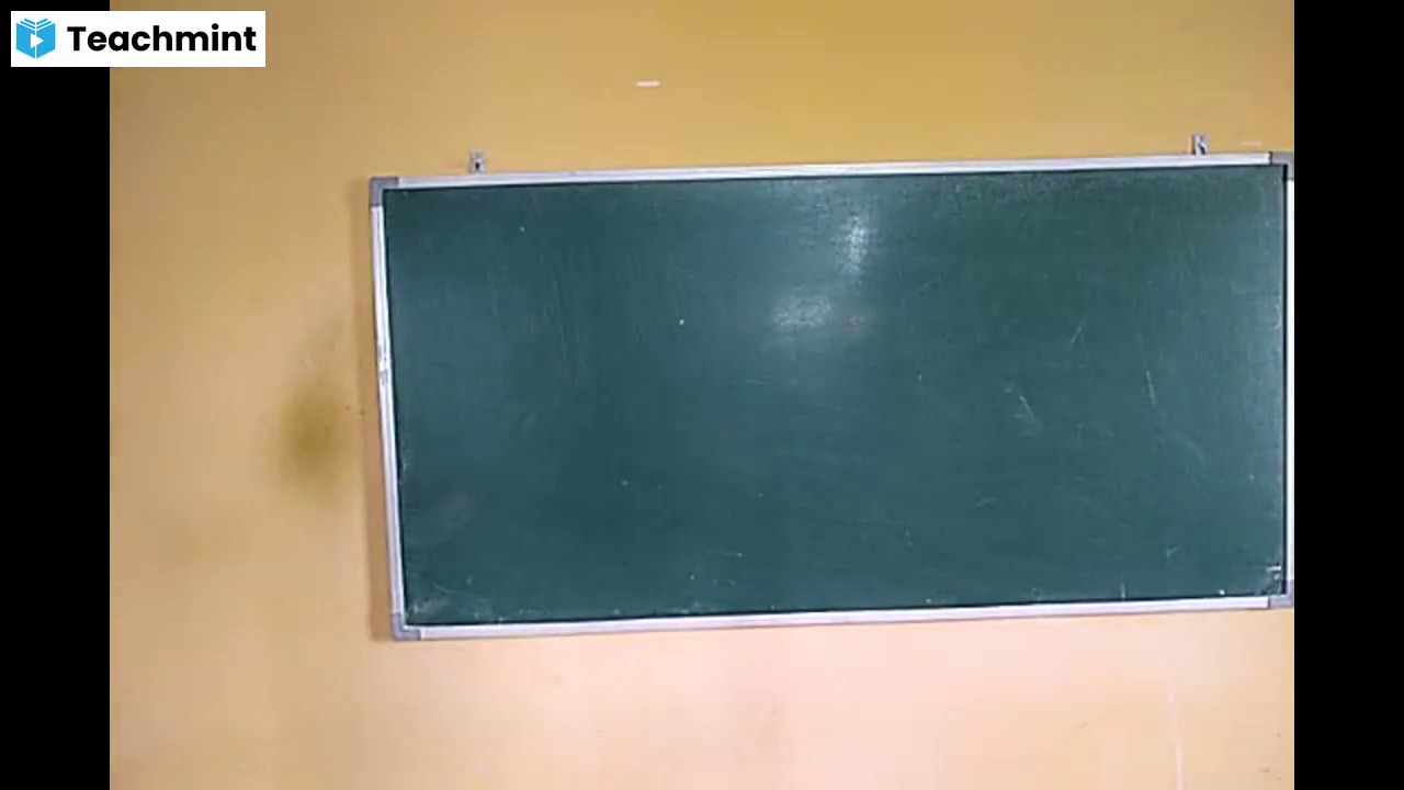 Capacitance 3 - Physics - Class Recording - Teachmint