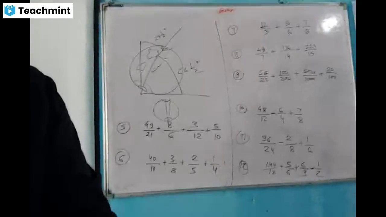 None - History - Class Recording - Teachmint