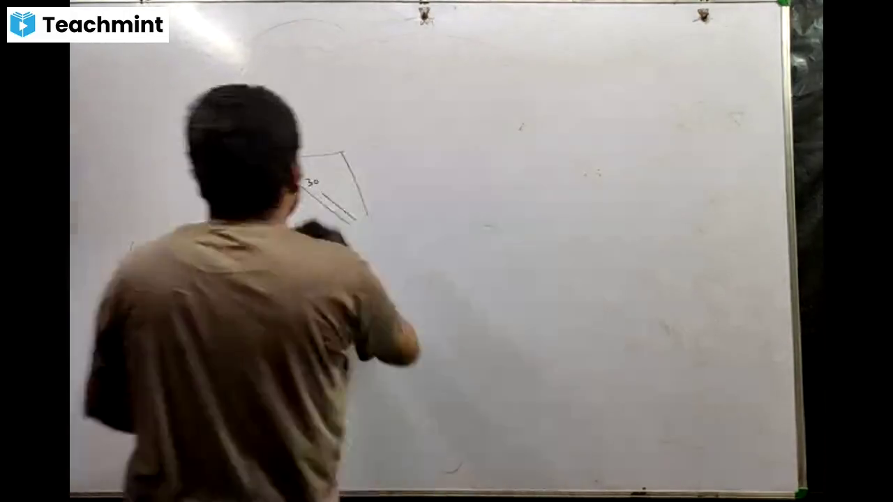 None - PHYSICS - Class Recording - Teachmint