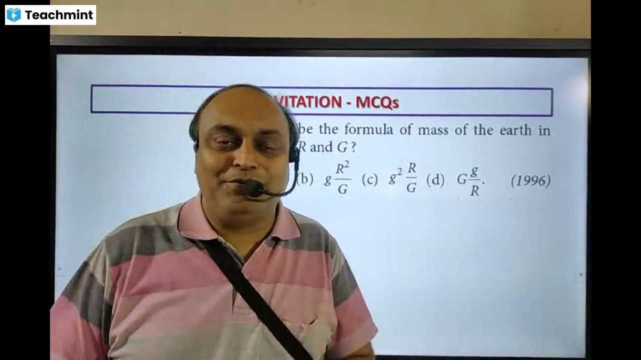 Lecture 2022-02-02 - Physics - Class Recording - Teachmint