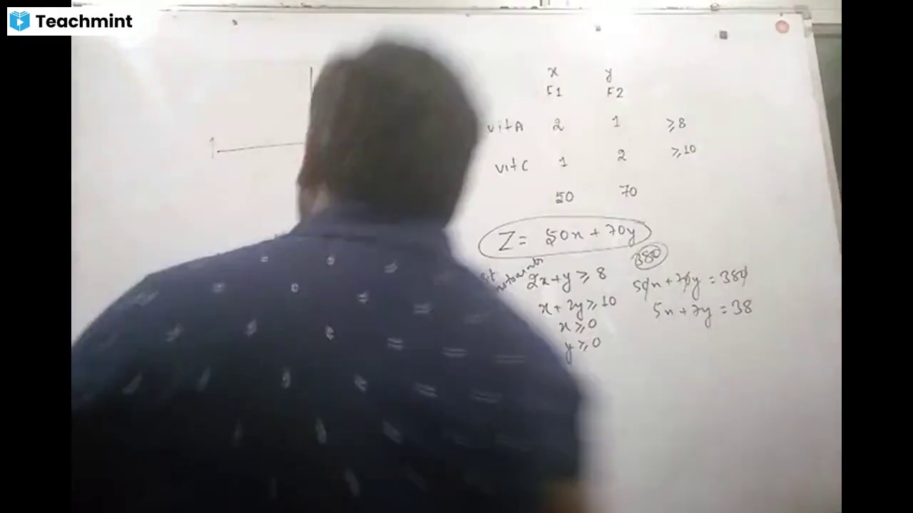 Lecture 2021-10-30 - Physics - Class Recording - Teachmint