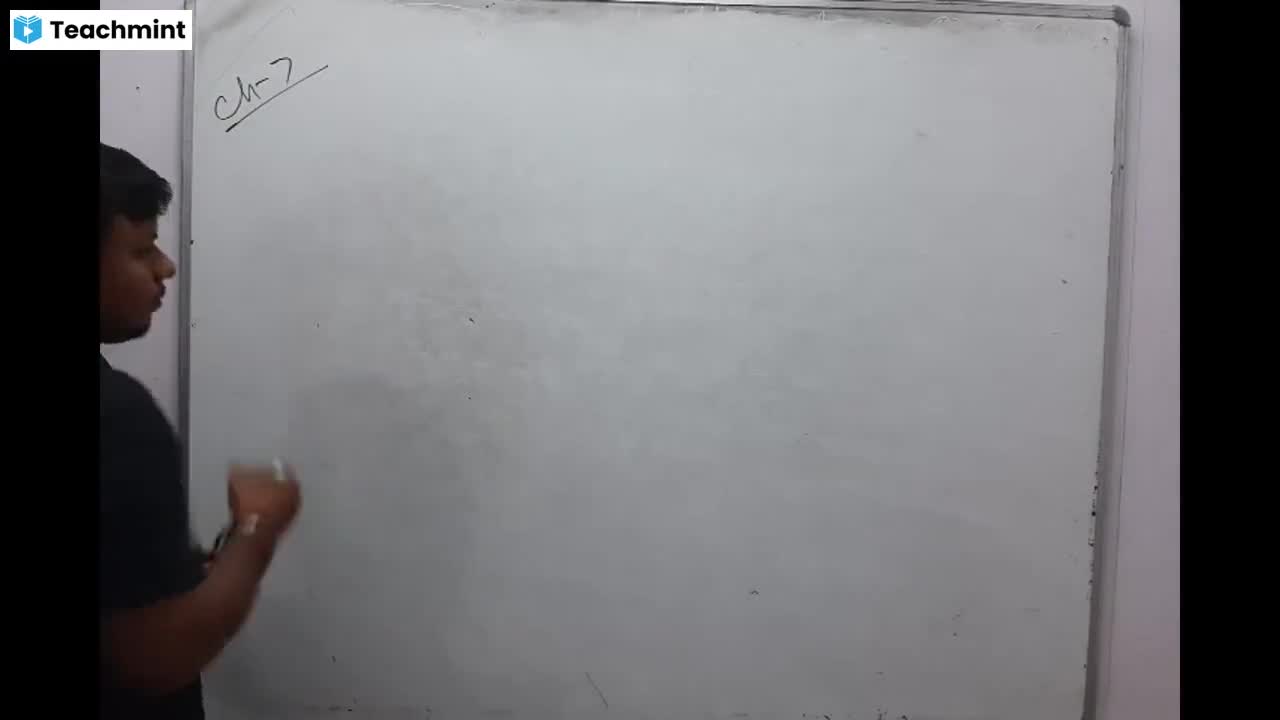 Lecture 2022-06-11 - Maths - Class Recording - Teachmint