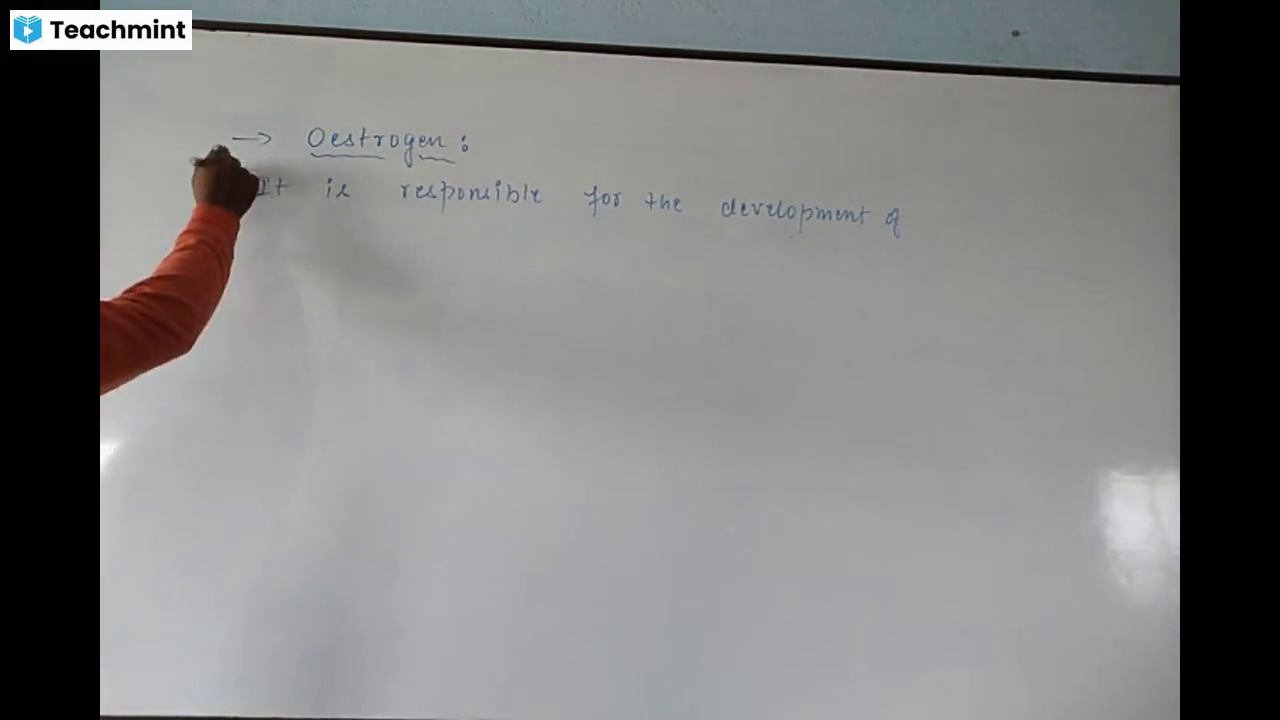 Lecture 2022-02-01 - Biology - Class Recording - Teachmint