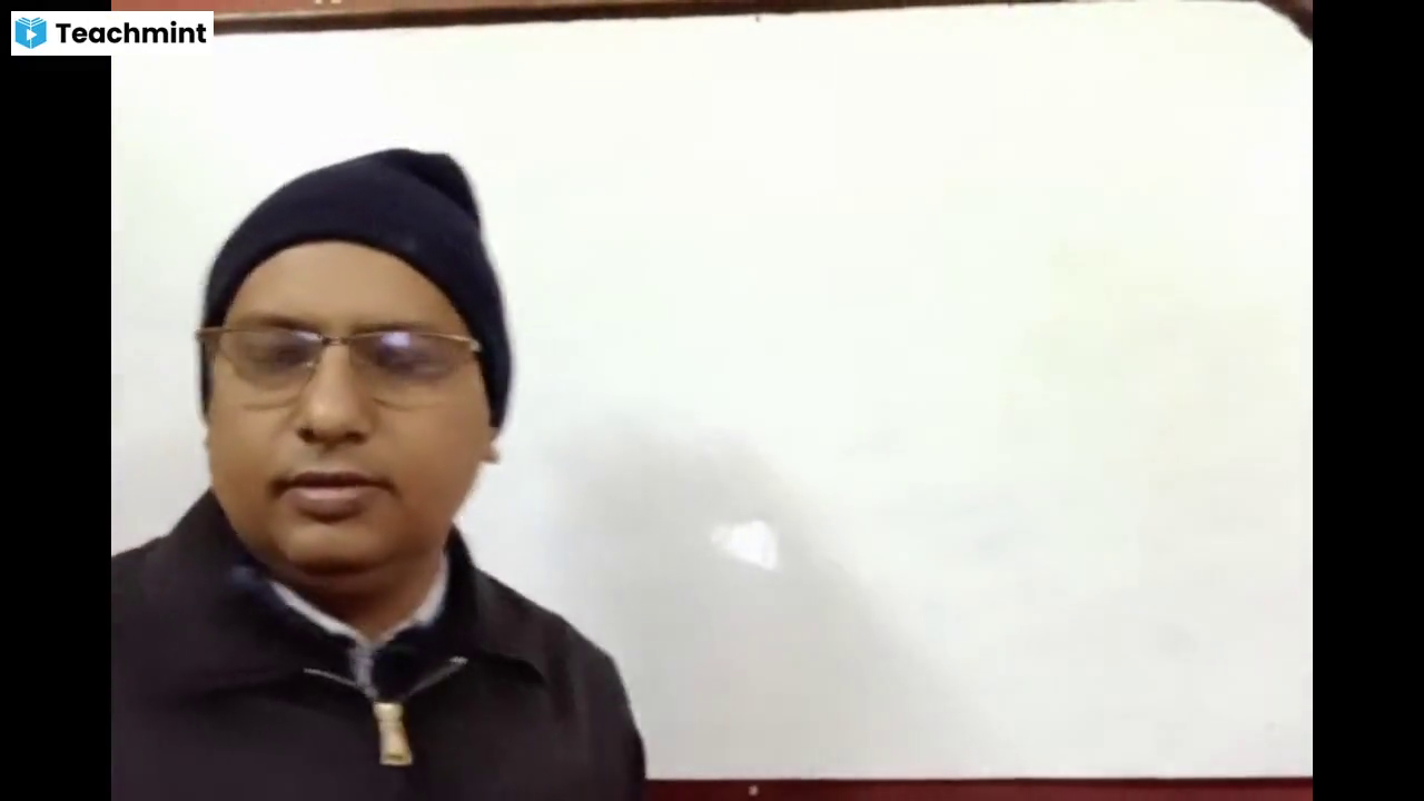 Lecture 2021-12-16 - Mathematics - Class Recording - Teachmint