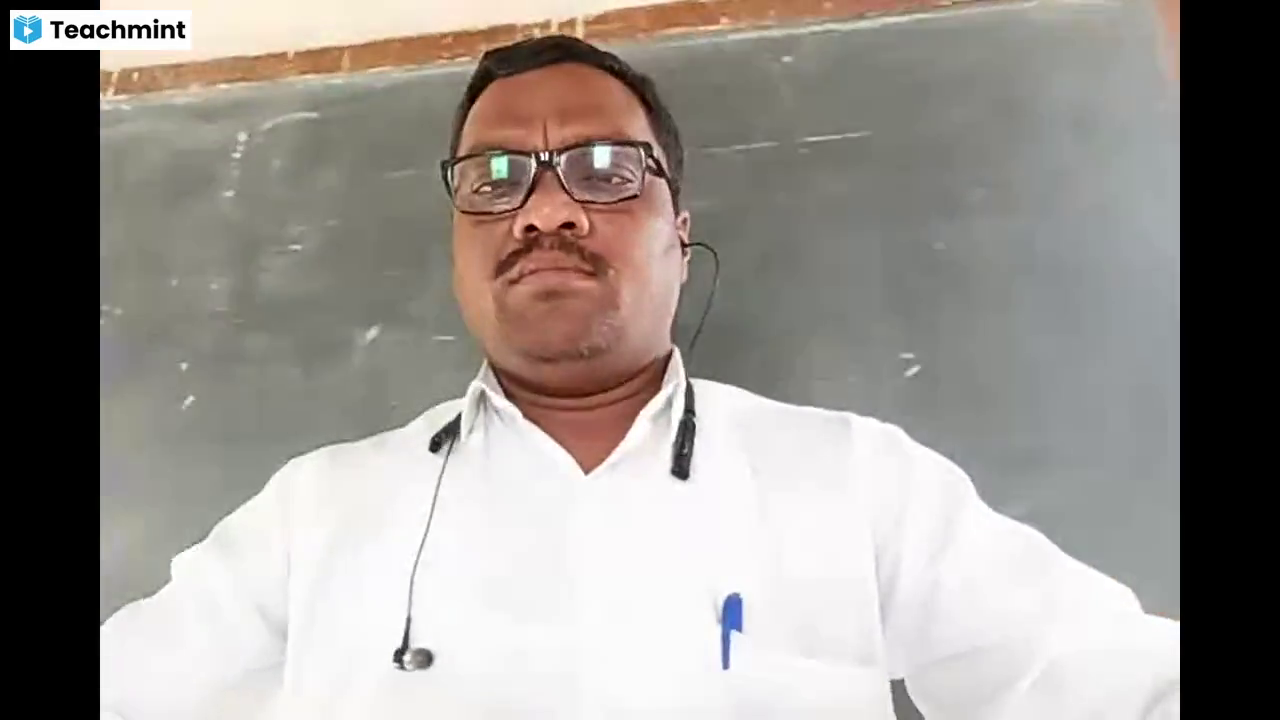 Lecture 2021-12-16 - History Of Moghal India - Class Recording - Teachmint