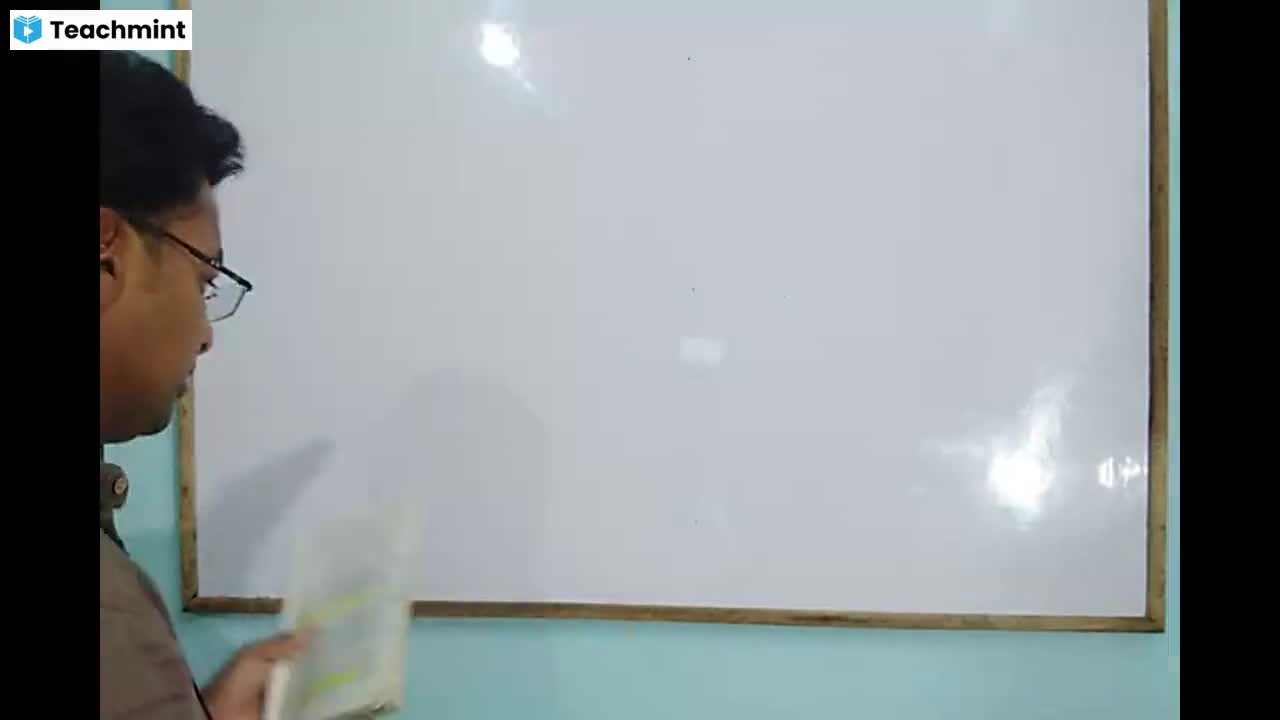 Lecture 2022-02-15 - English Literature - Class Recording - Teachmint