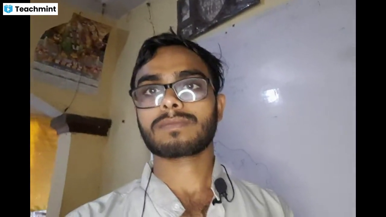 Lecture 2021-10-25 - Mathematics - Class Recording - Teachmint