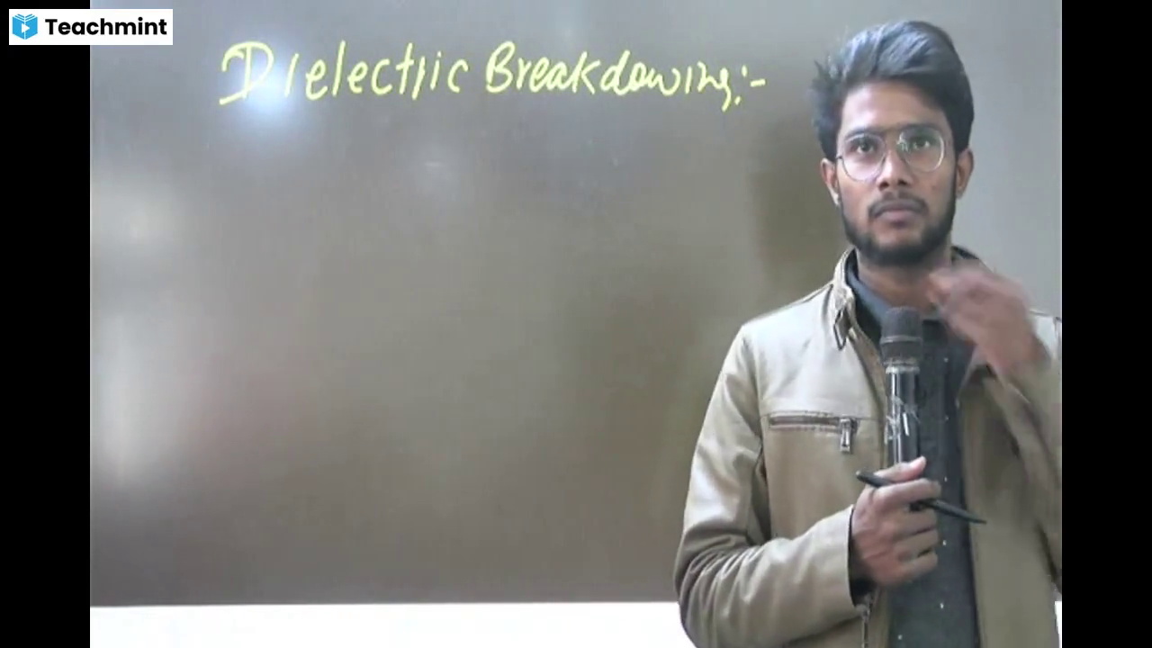 Lecture 2021-12-11 - 2 nd. Sem Group :-A - Class Recording - Teachmint