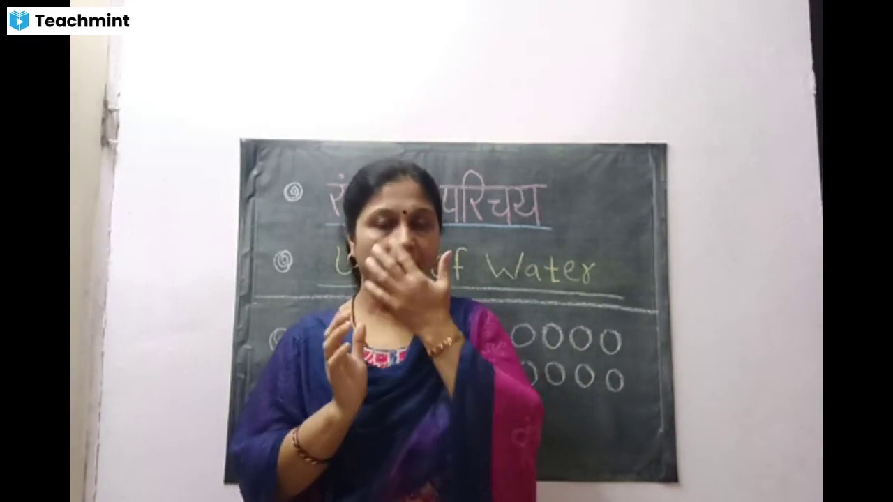 Lecture 2022-01-02 - Mathematics - Class Recording - Teachmint