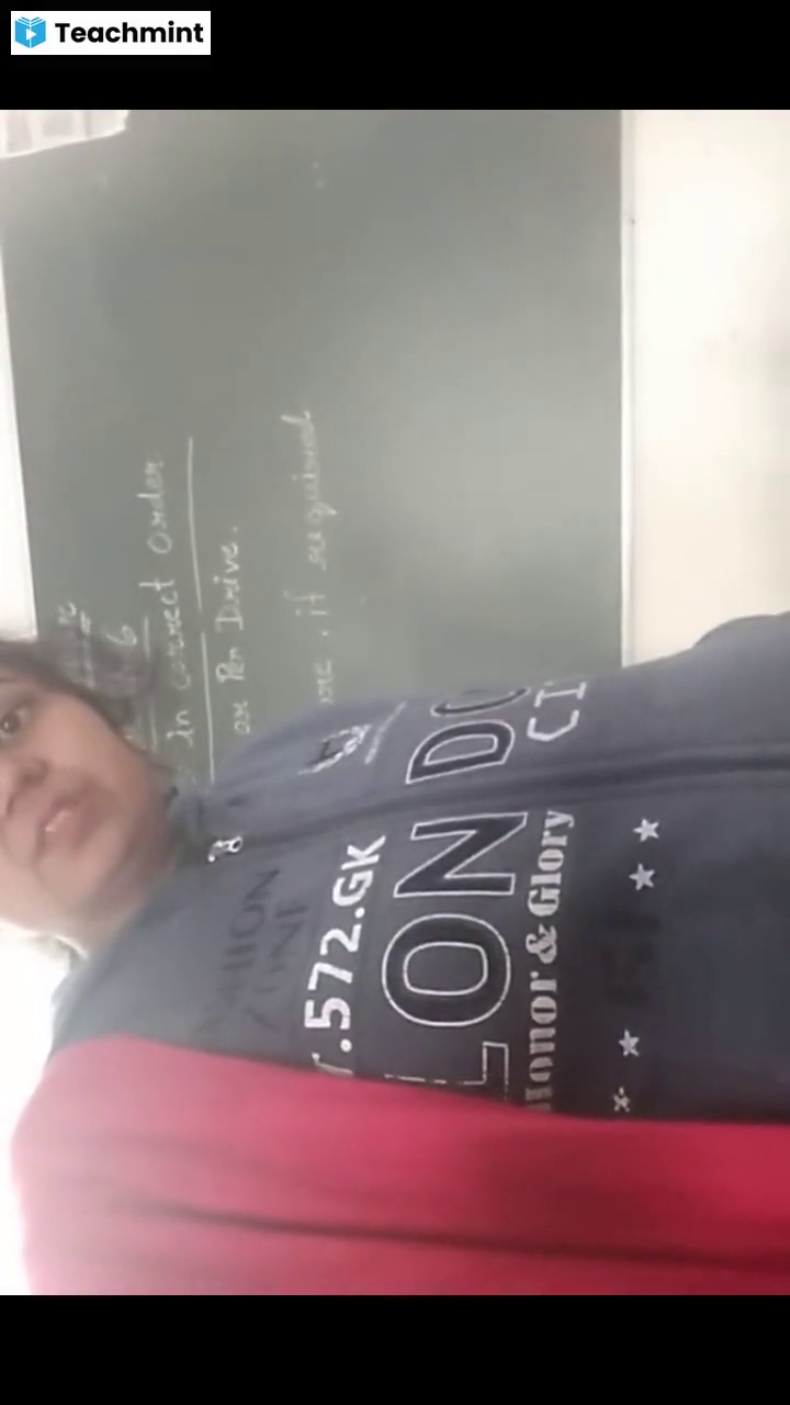 Lecture 2022-01-19 - Drawing - Class Recording - Teachmint