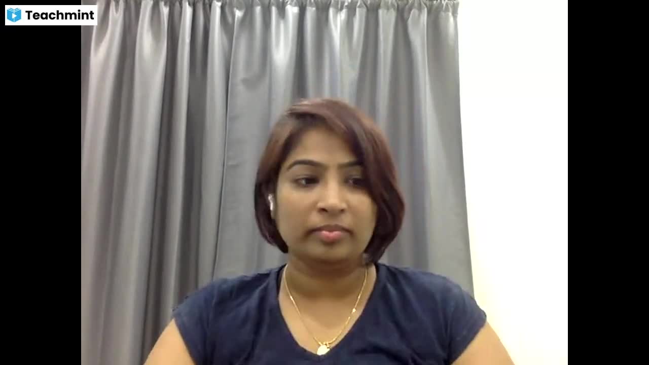 Make a ppt on IUI procedu - Infertility Counselling - Assignment ...