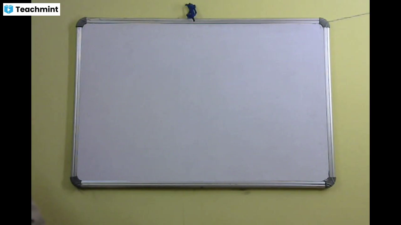 DPP On Circular Motion.pdf - Physics - Notes - Teachmint