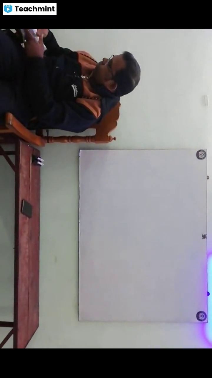 Lecture 2021-12-18 - Transmission&Distribution - Class Recording ...