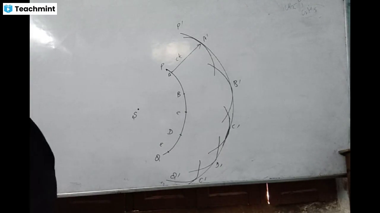 Lecture 2021-12-23 - Physics - Class Recording - Teachmint