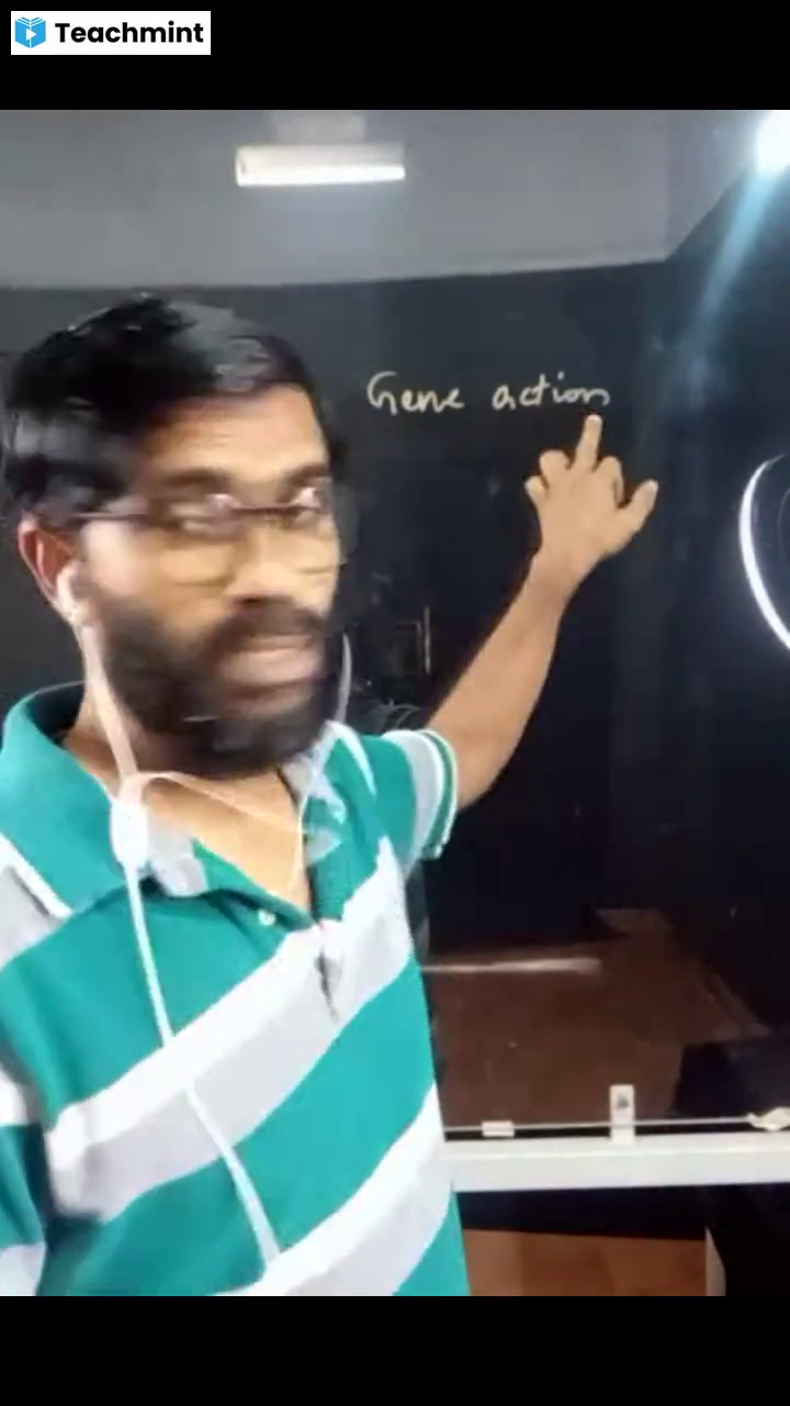 Lecture 2021-12-30 - BIOLOGY - Class Recording - Teachmint