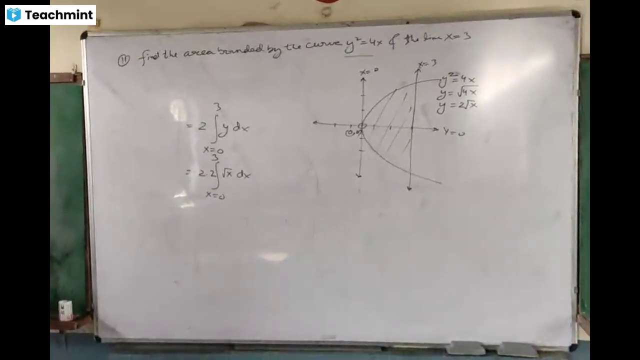 Lecture 2022-01-31 - Mathematics - Class Recording - Teachmint