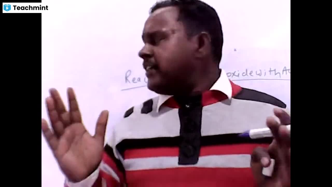 Lecture 2022-02-14 - Science - Class Recording - Teachmint