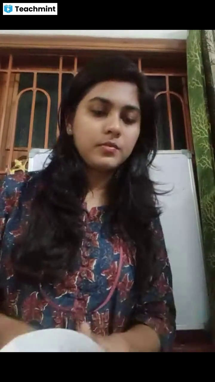 Lecture 2022-02-04 - Maths N Science - Class Recording - Teachmint