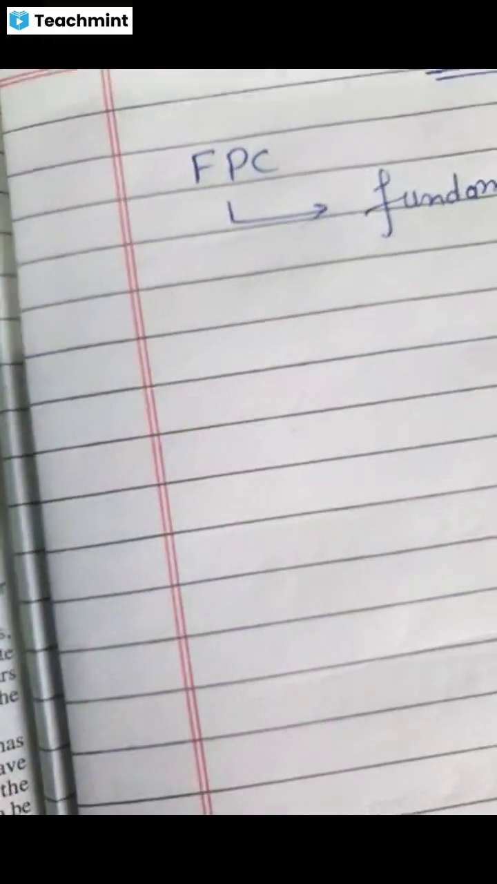 Lecture 2021-12-08 - Mathematics - Class Recording - Teachmint