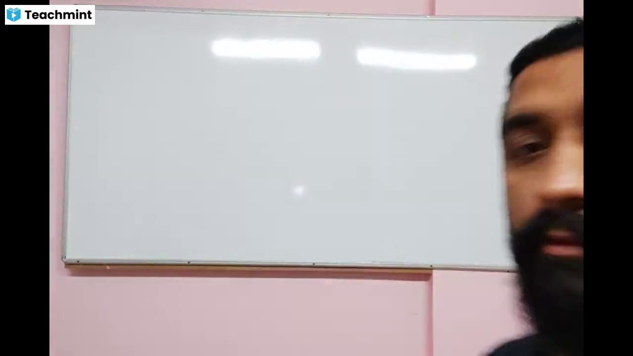 Lecture 2021-11-11 - Maths - Class Recording - Teachmint