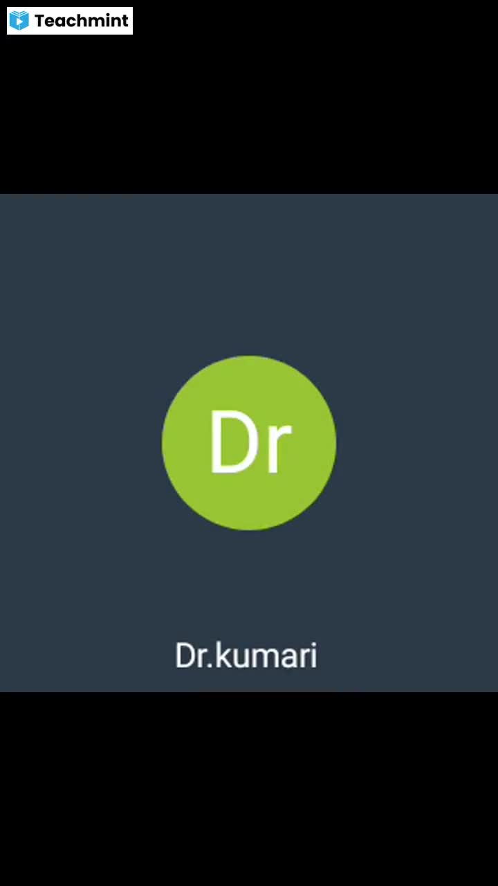 Dhatu Roop - Sanskrit - Notes - Teachmint