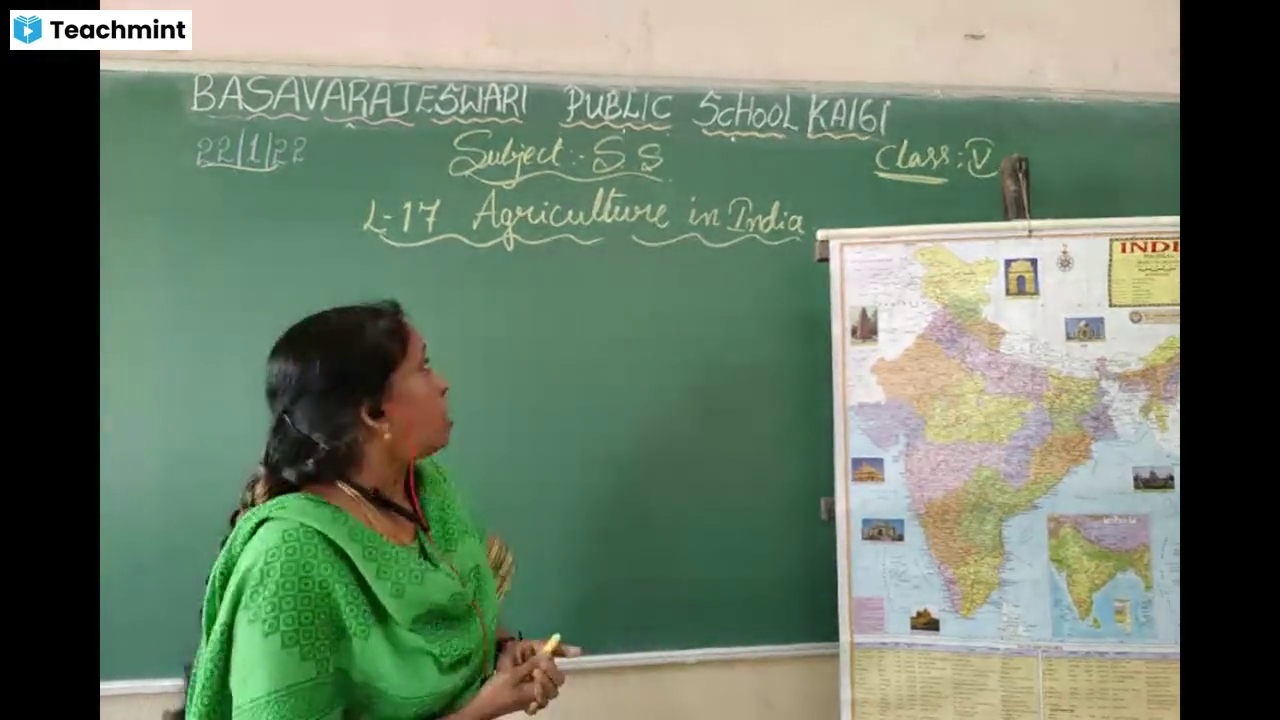 Lecture 2022-01-22 - Social - Class Recording - Teachmint