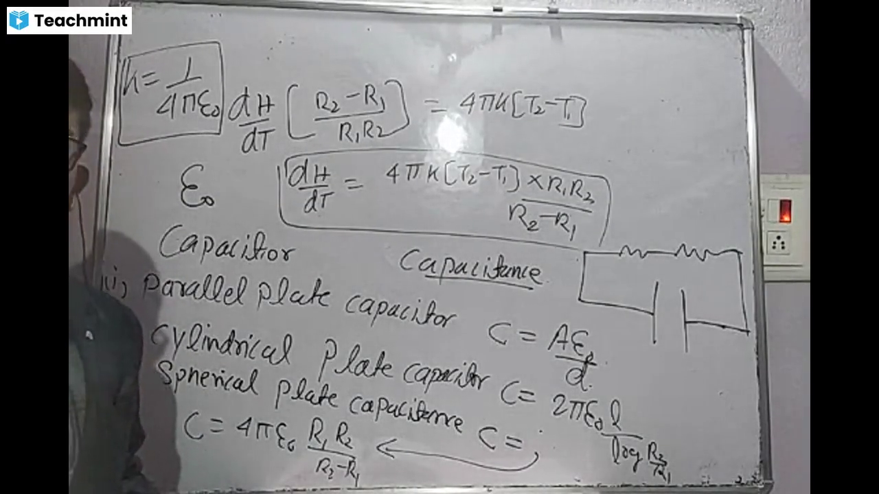Lecture 2021-12-17 - Maths - Class Recording - Teachmint