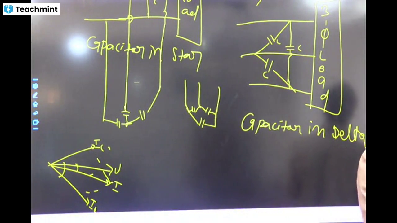Lecture 2021-12-12 - 5th Sem Branch:- Ele - Class Recording - Teachmint