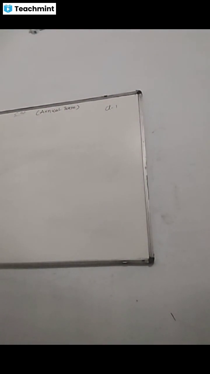 L-2 , Application Based Questions - Computer Application - Notes ...