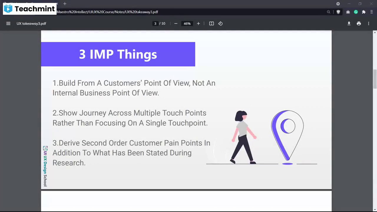 Lecture 2021-11-09 - UI/UX Design - Class Recording - Teachmint