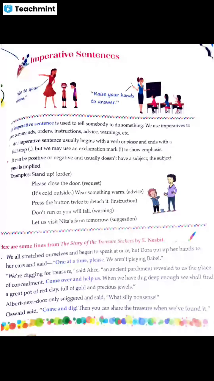 Lecture 2022-02-04 - English - Class Recording - Teachmint