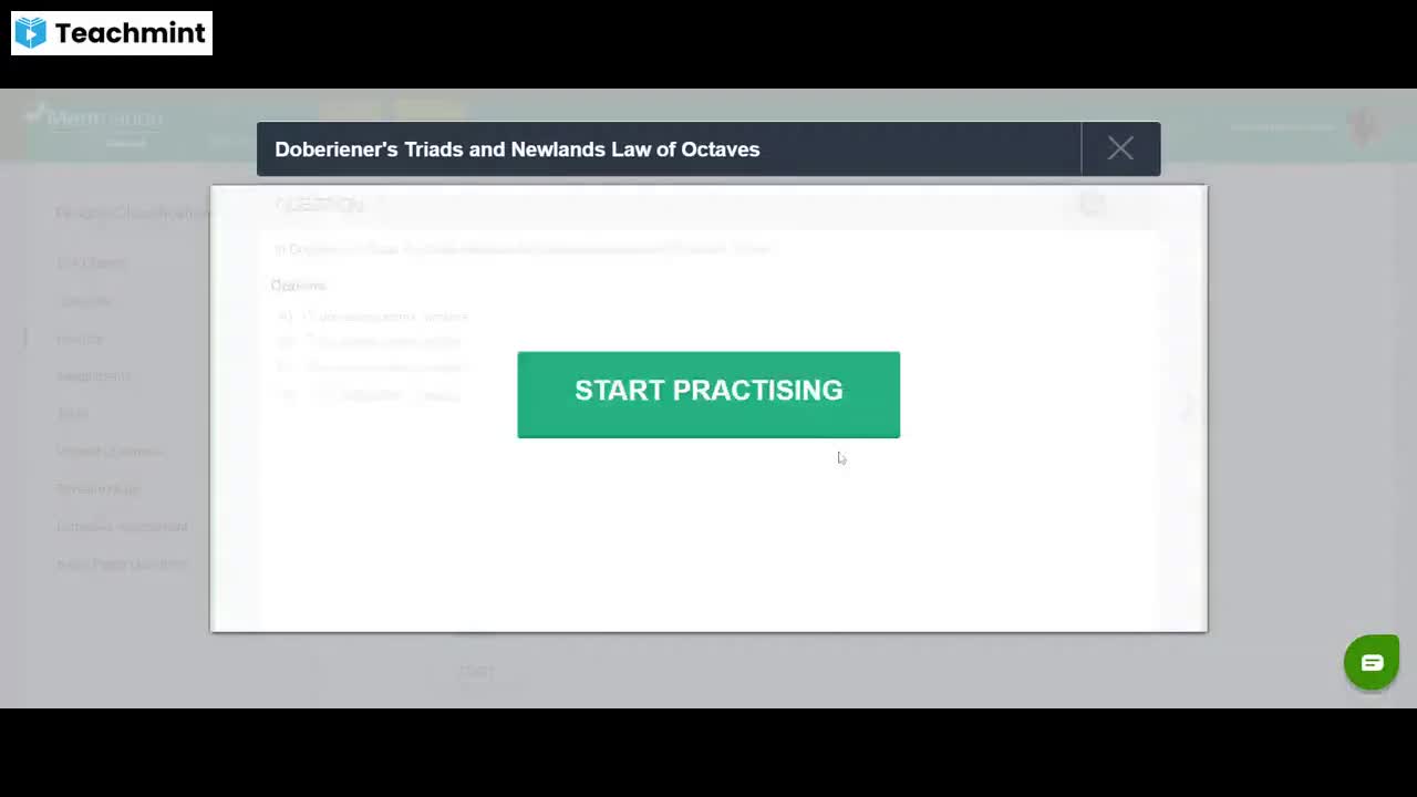 Valency Table - Science - Notes - Teachmint