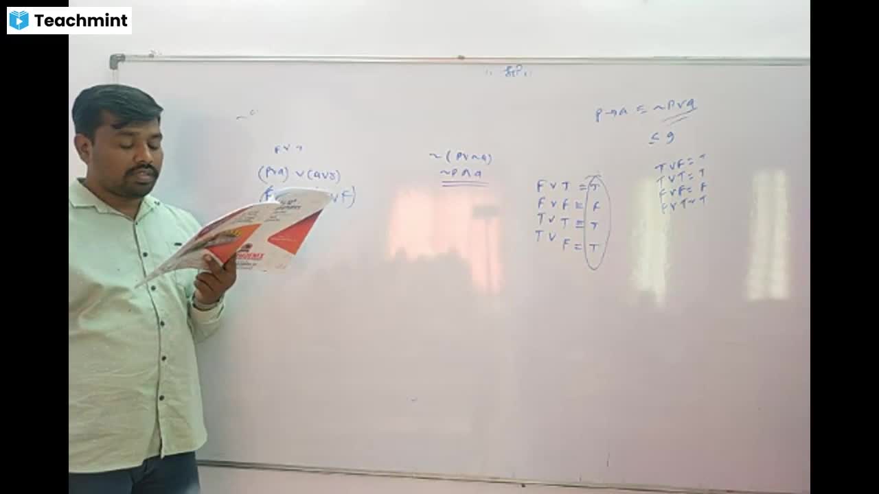 Lecture 2022-03-04 - Mathematics - Class Recording - Teachmint