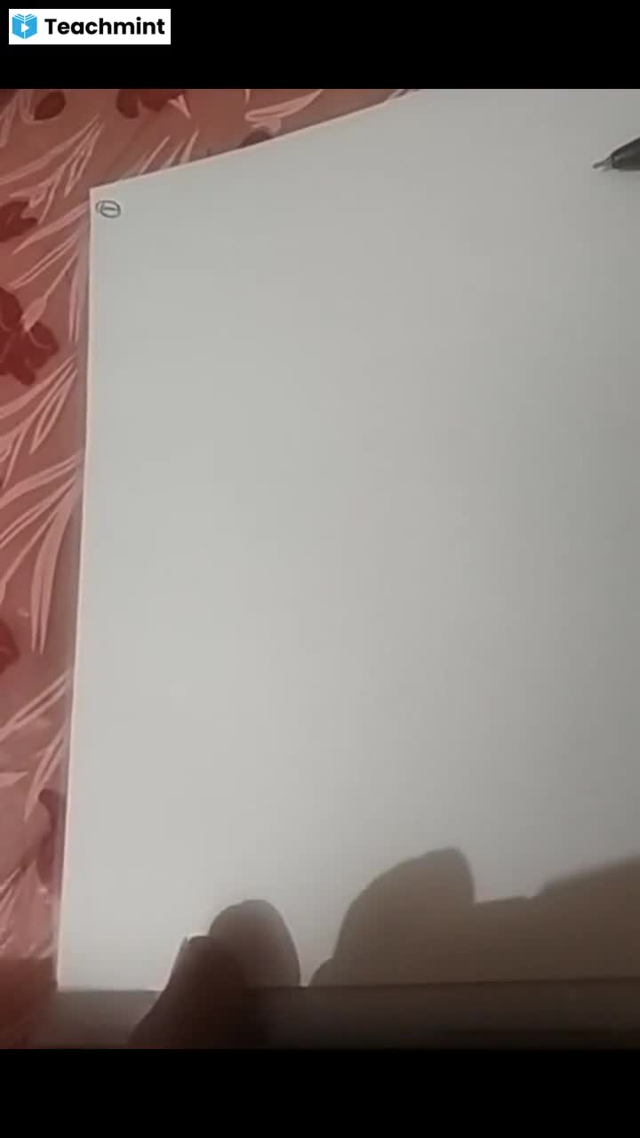 Lecture 2022-02-16 - Mathematics - Class Recording - Teachmint