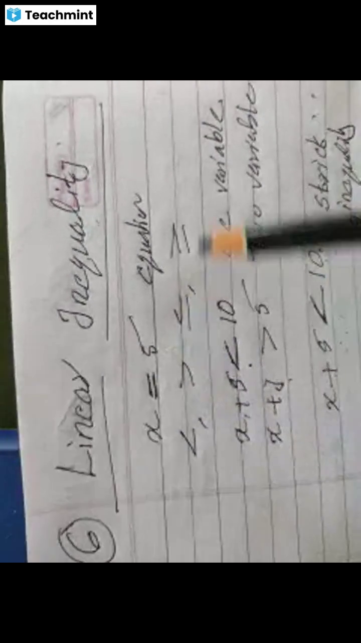 Lecture 2022-02-02 - Mathematics - Class Recording - Teachmint