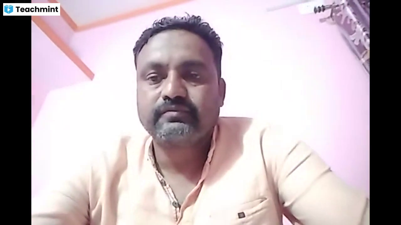 Lecture 2021 12 30 English Grammar Class Recording Teachmint lecture-2021-12-30-english-grammar-class-recording-teachmint