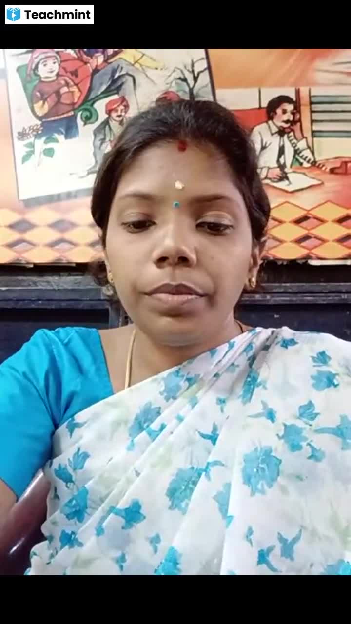 Lecture 2022 02 21 Phonetics Class Recording Teachmint lecture-2022-02-21-phonetics-class-recording-teachmint