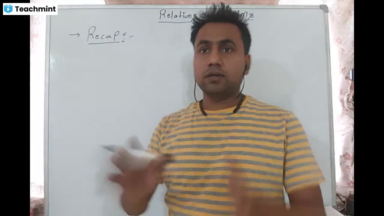 Lecture 2022-04-24 - Maths - Class Recording - Teachmint