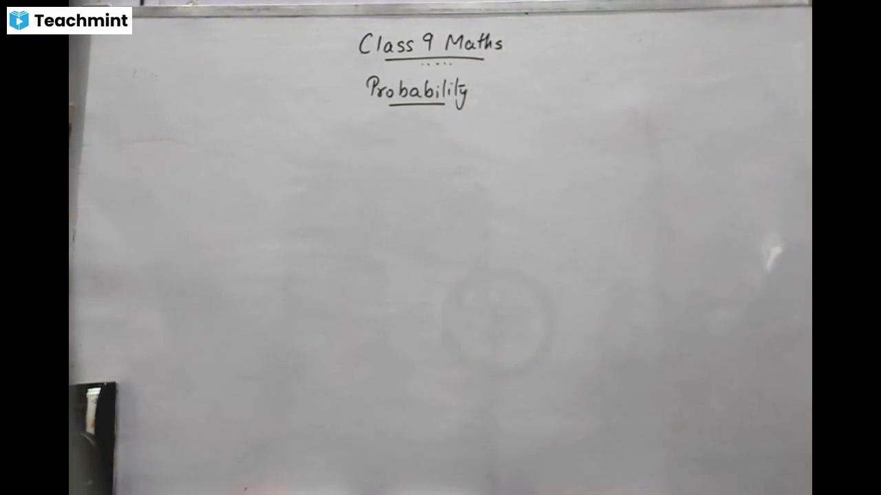 Lecture 2021-10-28 - Maths - Class Recording - Teachmint