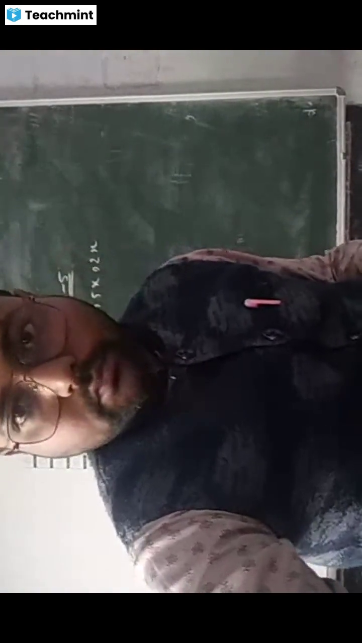 Lecture 2022-01-05 - Maths - Class Recording - Teachmint